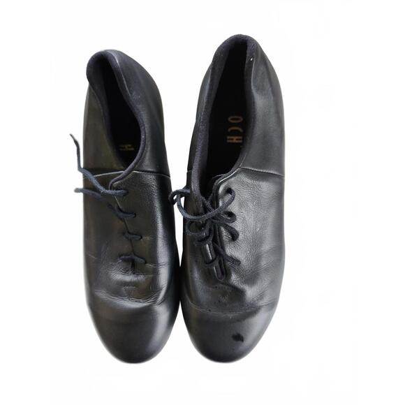 Shoes | Very Good Condition Bloch Tap Shoes | Poshmark